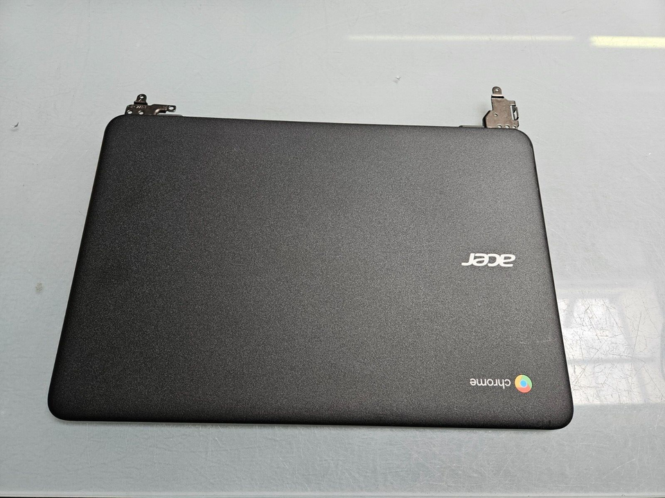 Acer Chromebook C733 Series N18Q5 C733-C37P LCD Screen Assembly | eBay