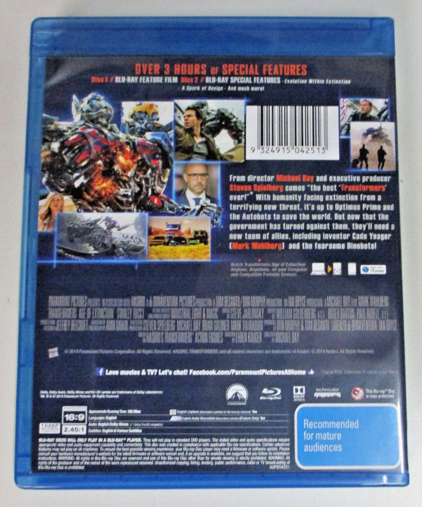 Transformers-Victory (DVD, 1989) for sale online | eBay Australia