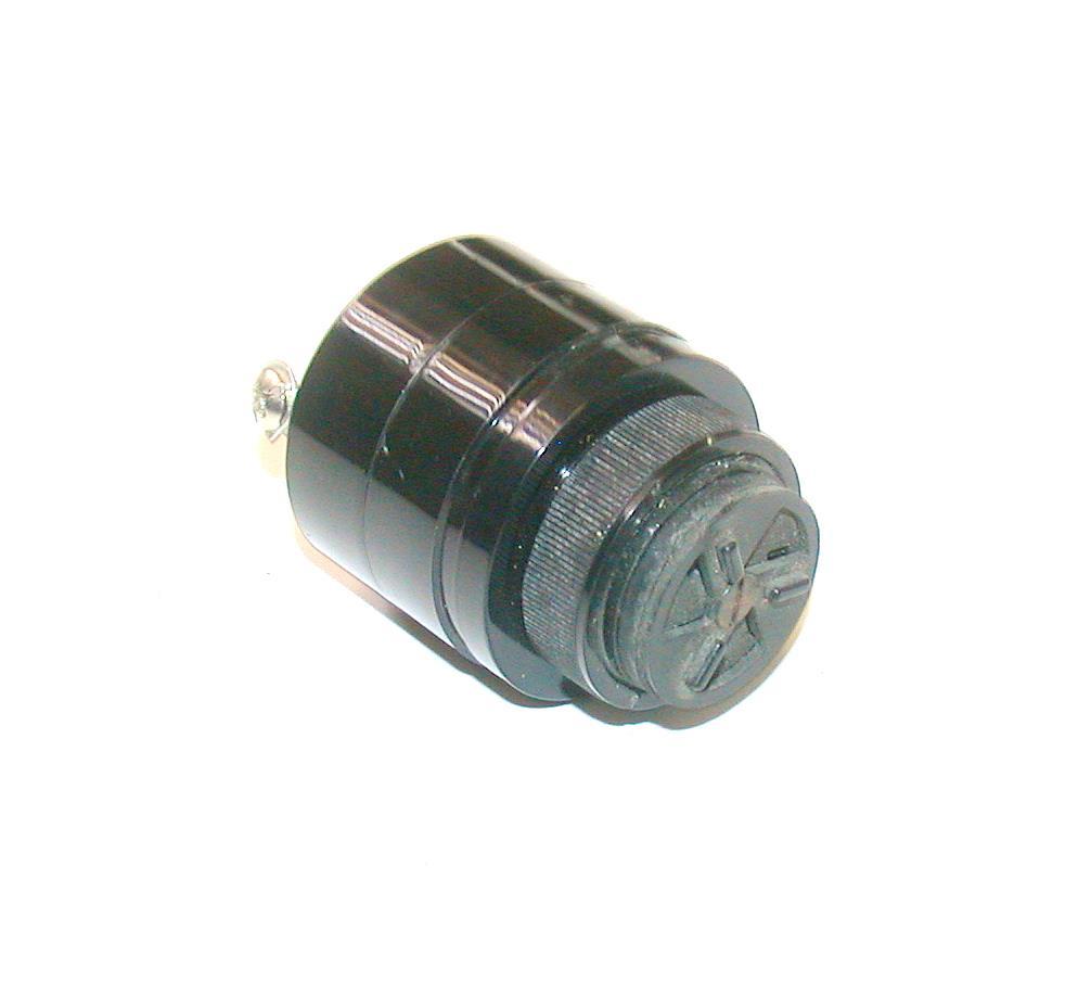 MALLORY SONALERT SC628AN AUDIBLE ALARM | eBay