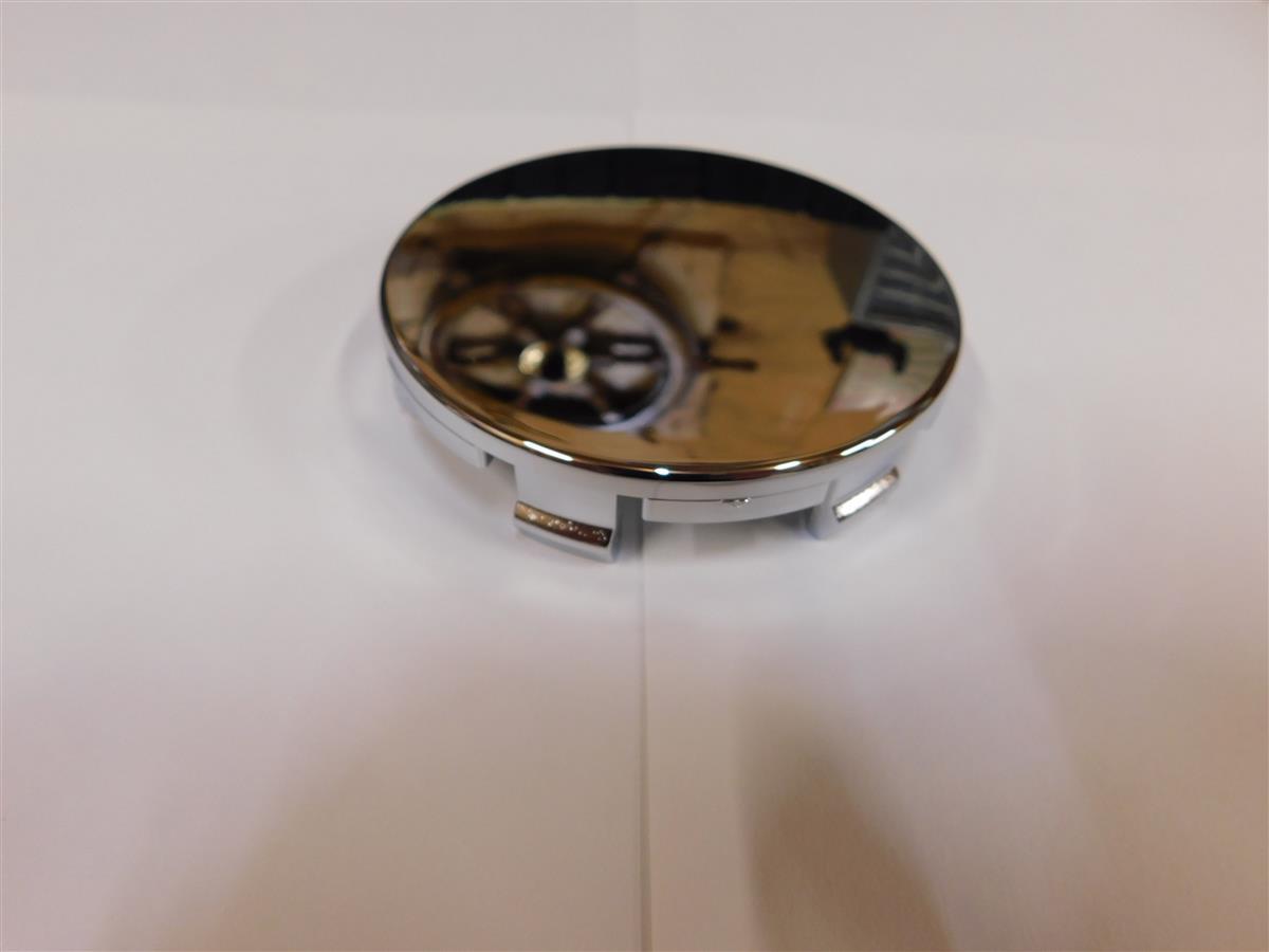Replacement Blank Center Cap For 2015-2017 Ford F-150 75Mm Diameter | eBay