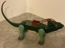 LEGO Star Wars Boga Varactyl 7255 for sale online | eBay