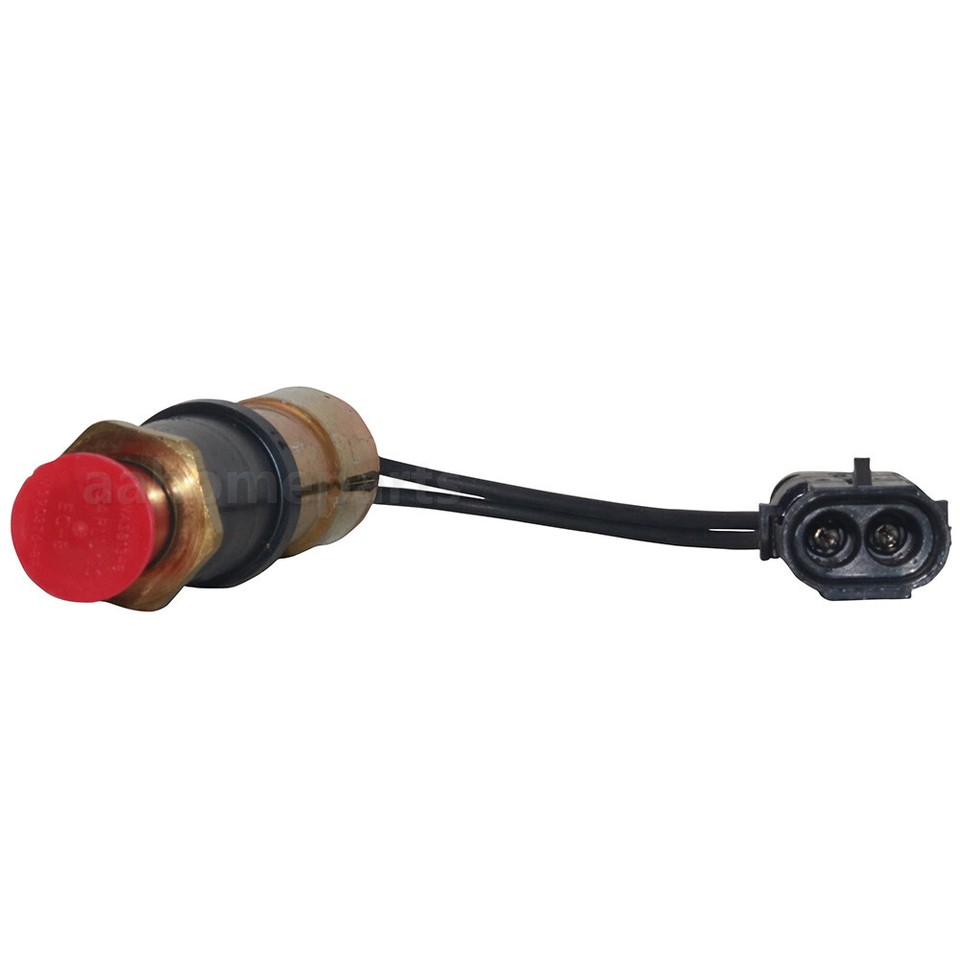 Original ABS Brake Accumulator Pressure Switch 4637654 for Jeep Dodge ...