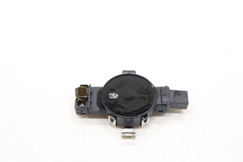 2018 - 2025 AUDI Q5 WINDSHIELD RAIN HUMIDITY SUNLOAD SENSOR OEM ...