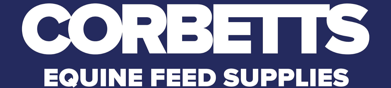 Corbetts Country store | eBay Stores