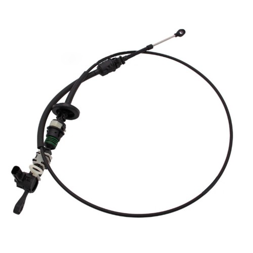 Transmission Shift Cable Fit For Dodge Ram 1500 2500 3500 52107847AM | eBay