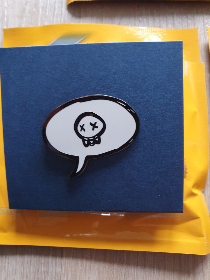 AUSWAHL CS:GO Pin Series 3 Collectible Pin+Ingame Code STEAM Valve CSGO ...