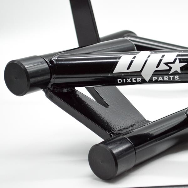 Crash Cage Yamaha MT07 MT-07 (14-22) Stunt Drift Street Engine Guard ...