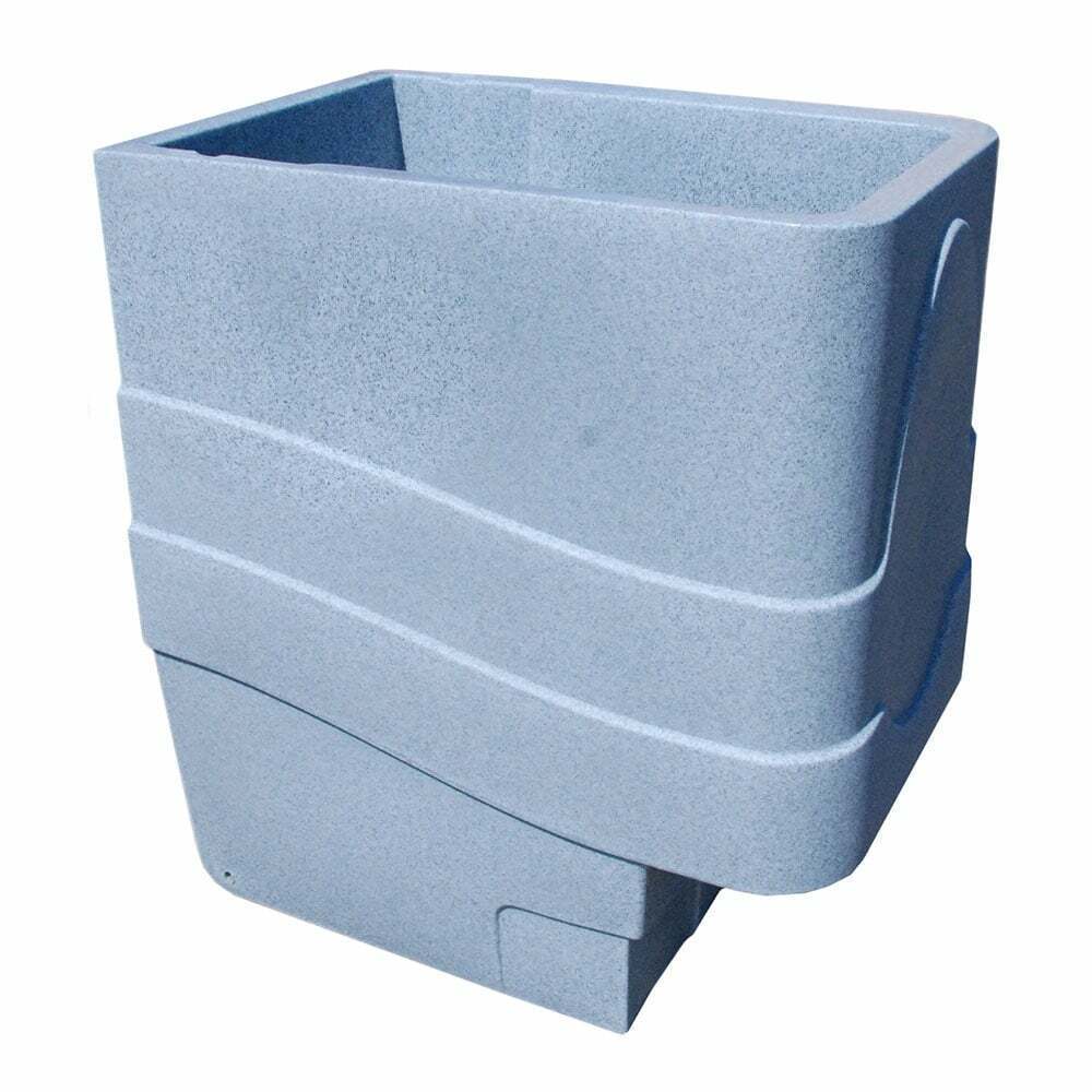 Evolution Aqua Cetus Sieve Pre Filter for sale online | eBay