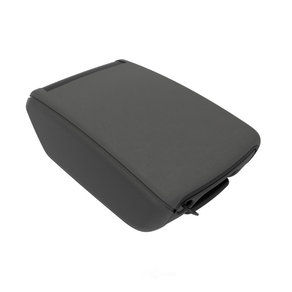 Console Armrest Mopar 6AC671R3AH for sale online | eBay