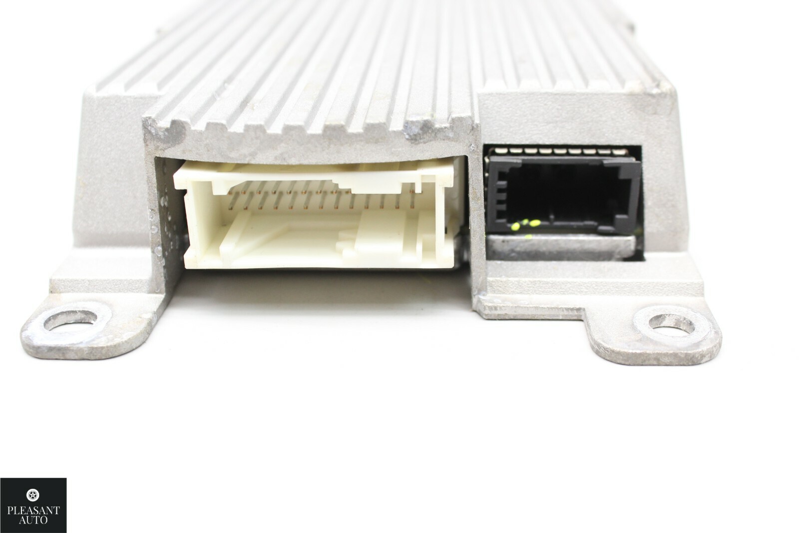 13-17 BMW F10 F12 F30 X1 328I 335I 535I 550I 650I 750 TELEMATICS ...