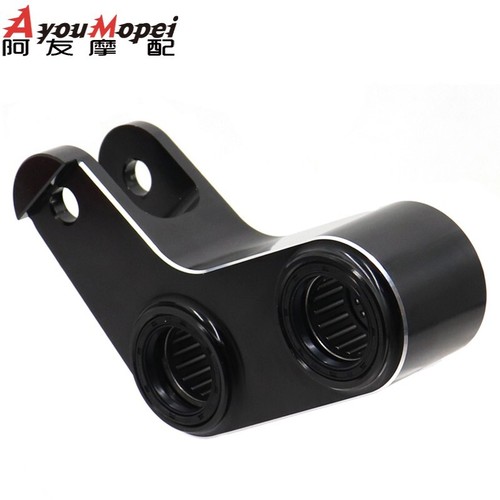 40mm Lowering Link Kit For Yamaha YZ125 YZ250 YZ250X YZ125X YZ250F ...