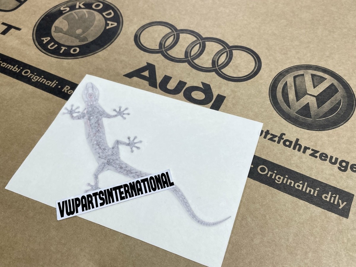 Gecko Logo Cute Gecko Logo