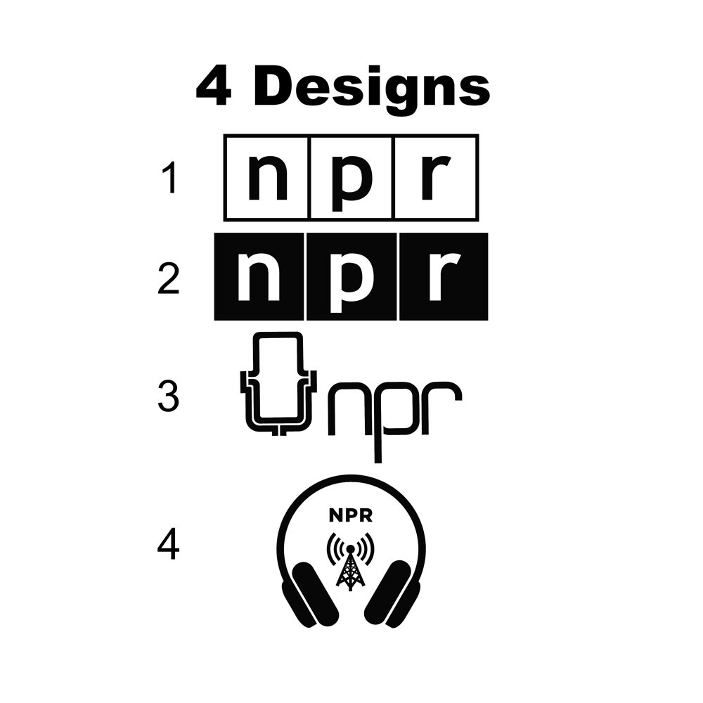 Npr Window Decal Npr Shop 2018 ISUZU NPR HD Cassone Truck