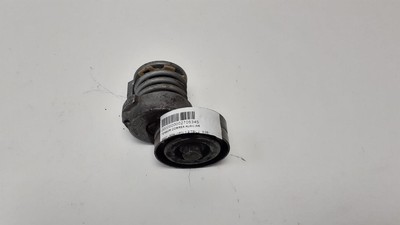 03C145299Q Tensor Correa Ausiliaria Per SEAT LEON (1P1) * 2705345 | eBay