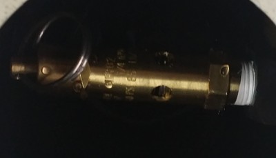 Autoclaves & Sterilizers - Tuttnauer 2540M Autoclave