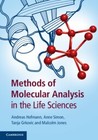 NEW BOOK Methods of Molecular Analysis in the Life Sciences by Andreas ...