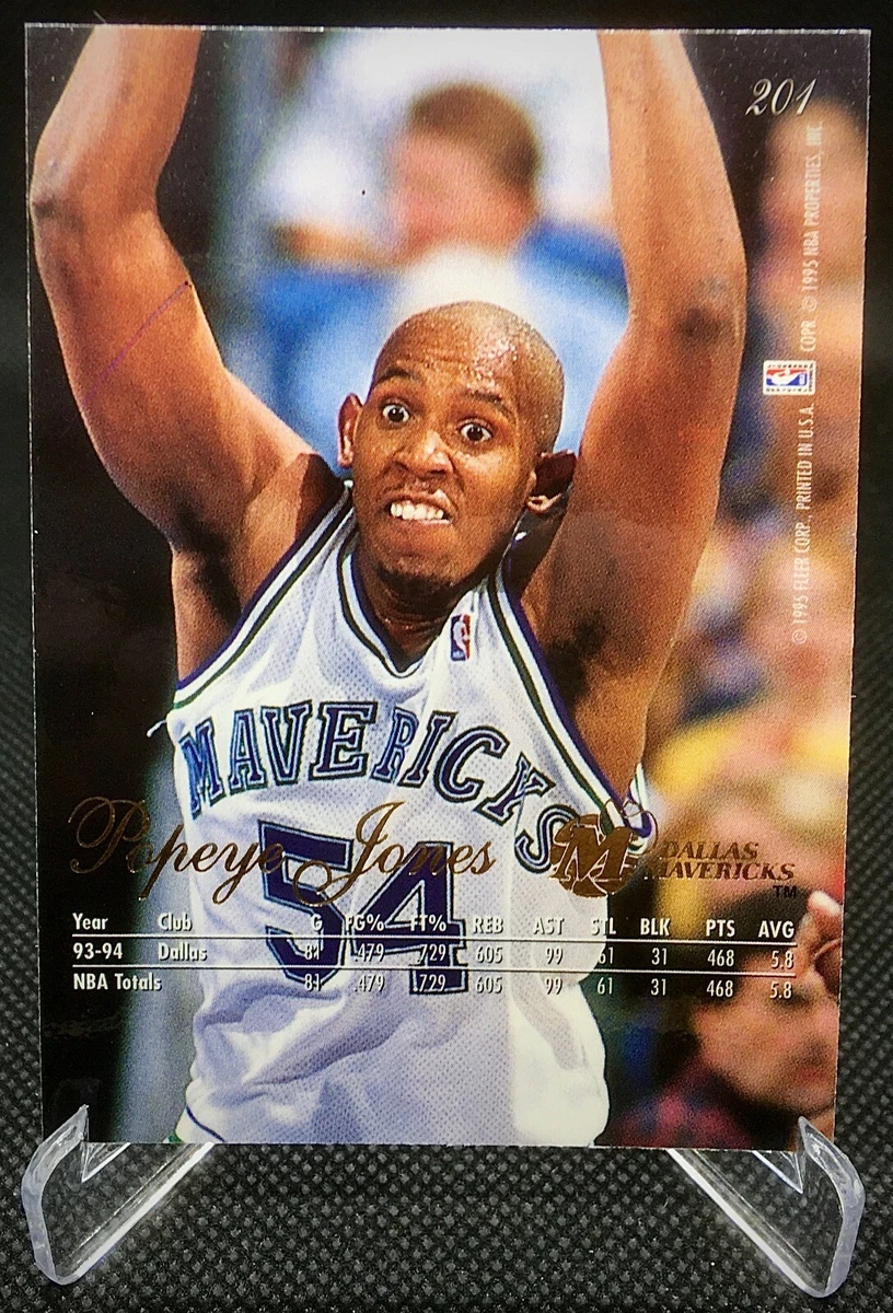 James San Austin On Twitter Quotwow Popeye Jones Wife