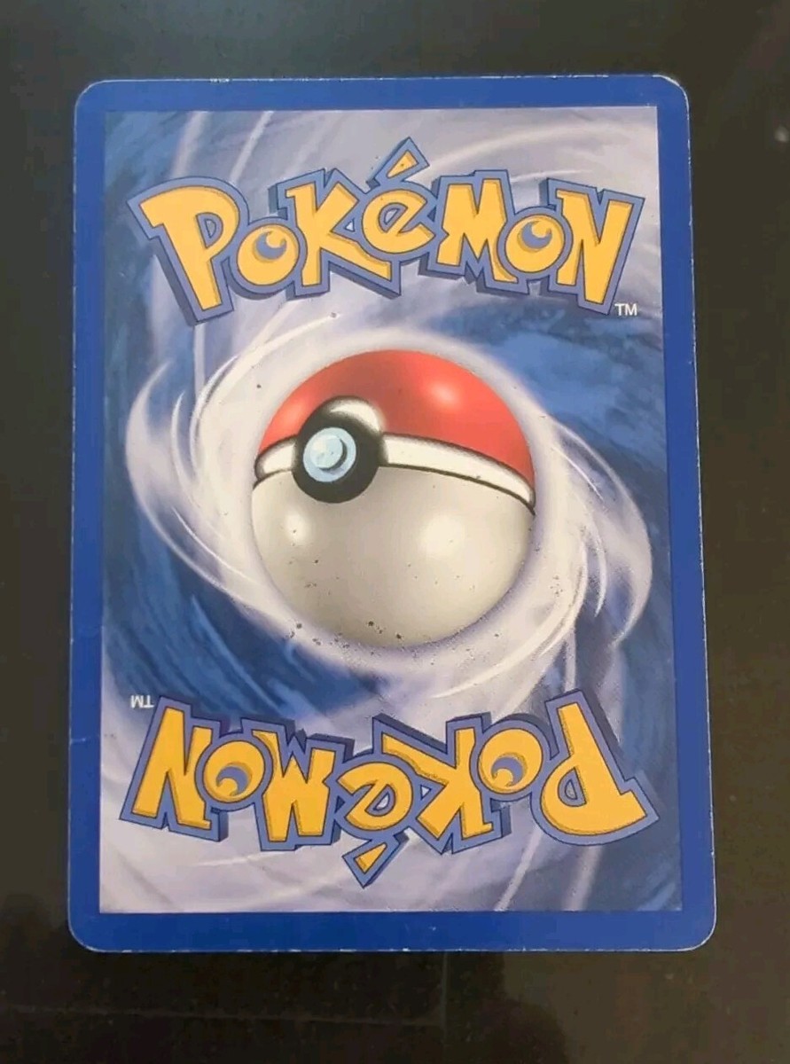 Zapdos Ex Firered Leafgreen Rg 116 Pkmncards 116 ‹ PkmnCards
