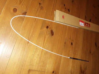 HONDA genuine Integra DC2 Type-R GENUINE Power Antenna Mast OEM New | eBay