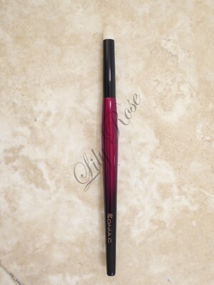 SONIA G Pencil Pro, Saikoho Goat Hair, Made in Japan, New | eBay