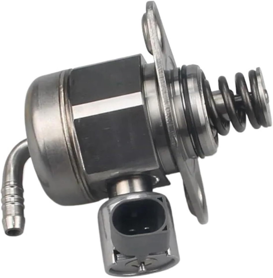 New High Pressure Fuel Pump 04E127026N for VW Golf Jetta Tiguan Audi A3 ...