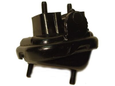 For 1995-1997 Chevrolet Monte Carlo Engine Mount Front Right 42183GZHD ...