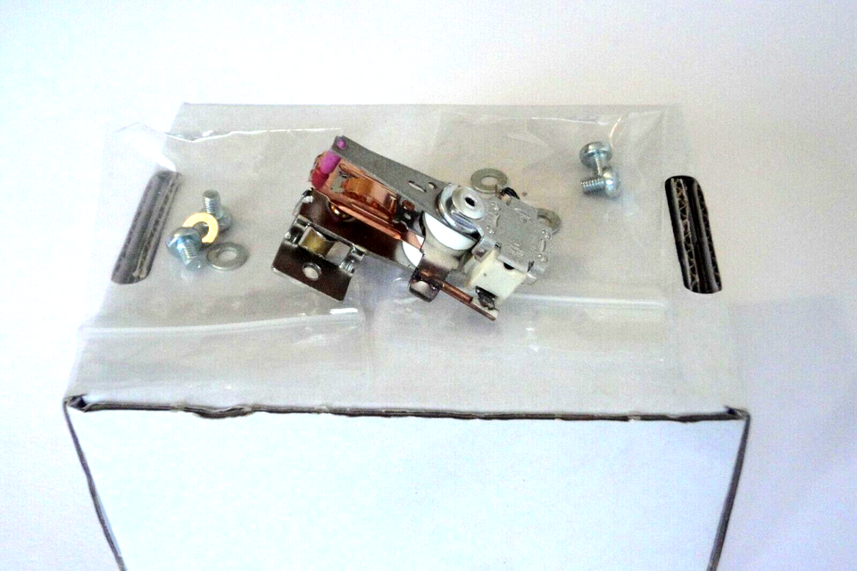 XT9605 DIMPLEX XL12N XL18N XL24N CXL24N Storage Heater Charge ...