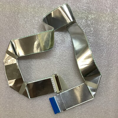 Hp 20-c434 AIO LCD Display Cable JME3A190923 | eBay