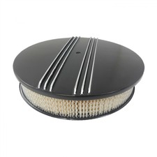 K&N Air Cleaner Filter 14 X 3 Inch Tall A140E8 for sale online | eBay