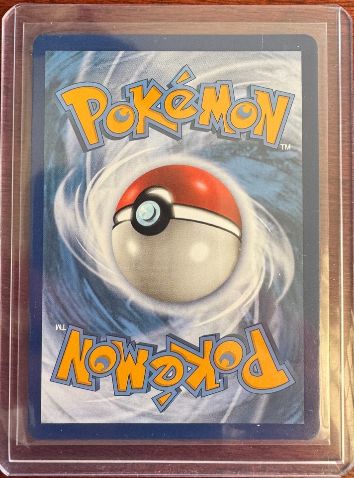 Jet Energy 252/191 Sv08: Surging Sparks Holo | eBay