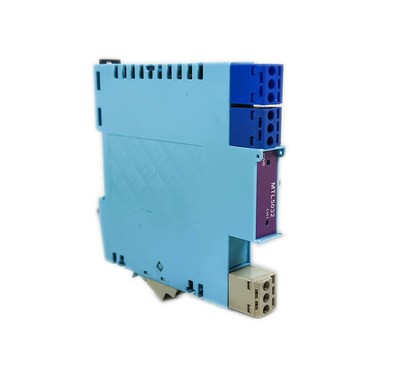 Measurement Technology MTL5032 Pulse Isolator | eBay