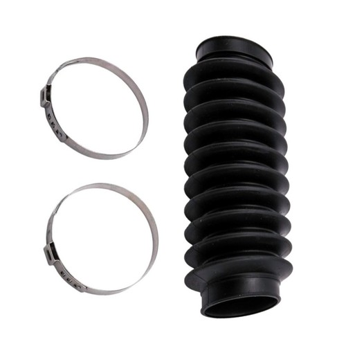 Genuine ACDelco For Chevy Silverado 2500 1999-2007 Drive Shaft Slip ...