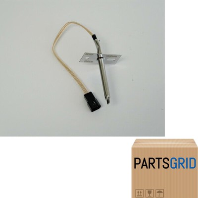 GR-PS2003225 For Kenmore Elite Oven Range Stove Temperature Sensor Part ...