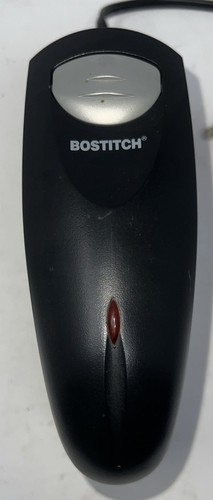 Stanley Bostitch B8E E66760 Heavy-Duty Electric Stapler 45-Sheet ...