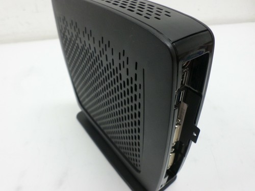 IGEL M330C Thin Client / Via Eden x2 U4200 @ 1.0+ GHz / 1GB R / 2GB For Parts | eBay