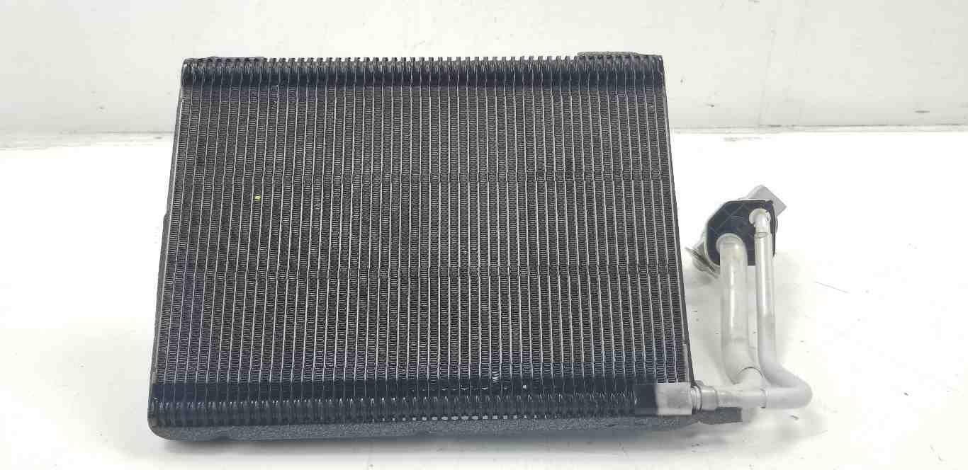 2012 - 2018 BMW 320 SERIES A/C HVAC Evaporator PN: 64119229487 ...