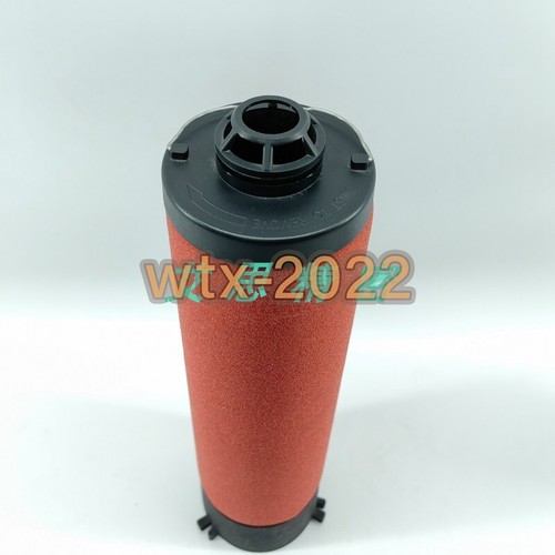 QTY:1 filter 02250193-571 593 560 582 02250193-572 594 561 583 | eBay