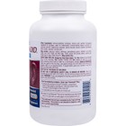 4 Pack Lipo Flavonoid Plus 500 Caplets Each | eBay