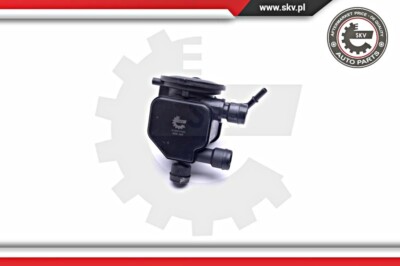 Oil separator For PORSCHE 911 997 99710703800 | eBay