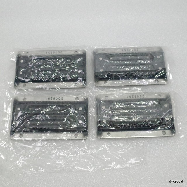 THK FBW3590 Linear Slide Rail USIP for sale online | eBay