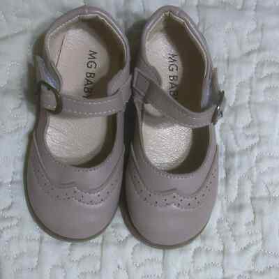 MG baby rose color | eBay