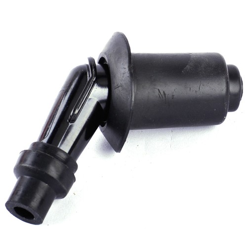 Spark Plug Cap Fit for 50 125 150CC ATV Dirt Bike Motorcycle GY6 Moped ...