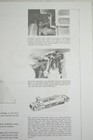 IH International 3000 Front End Loader Brochure Utility 504 606 340 460 ...