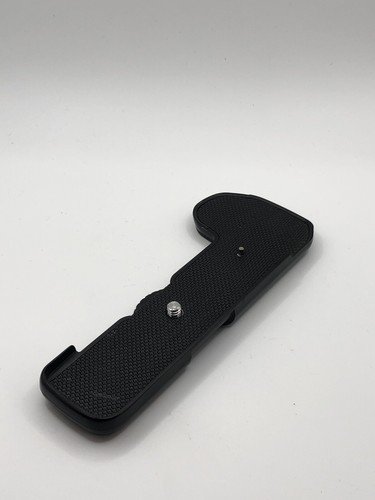 Genuine Minolta AB-800 Base Plate Grip for Dynax 8000i SLR Camera | eBay