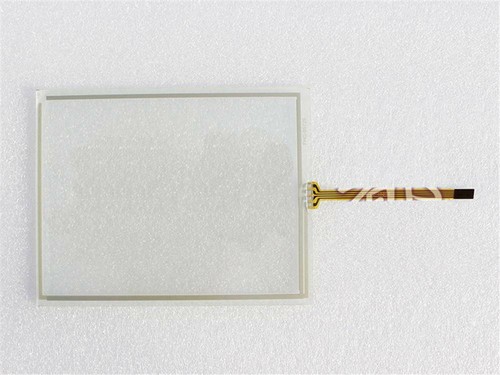For mobile phone panel 170 6AV6545-4BB16-0CX0 touchpad + membrane ...