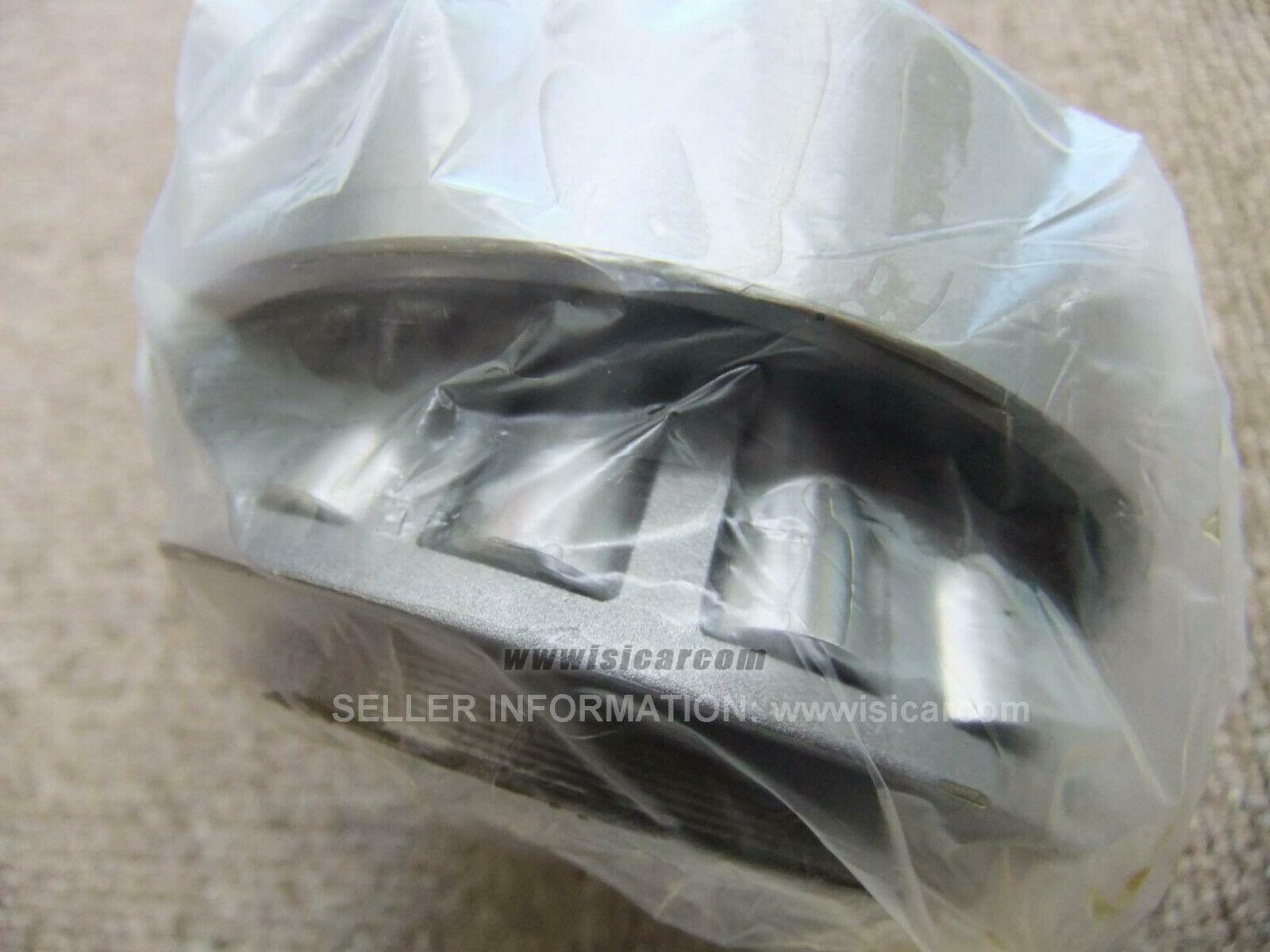 TOYOTA HIACE KDH206 BEARING (FOR REAR DRIVE PINION REAR) 90366-35087 ...