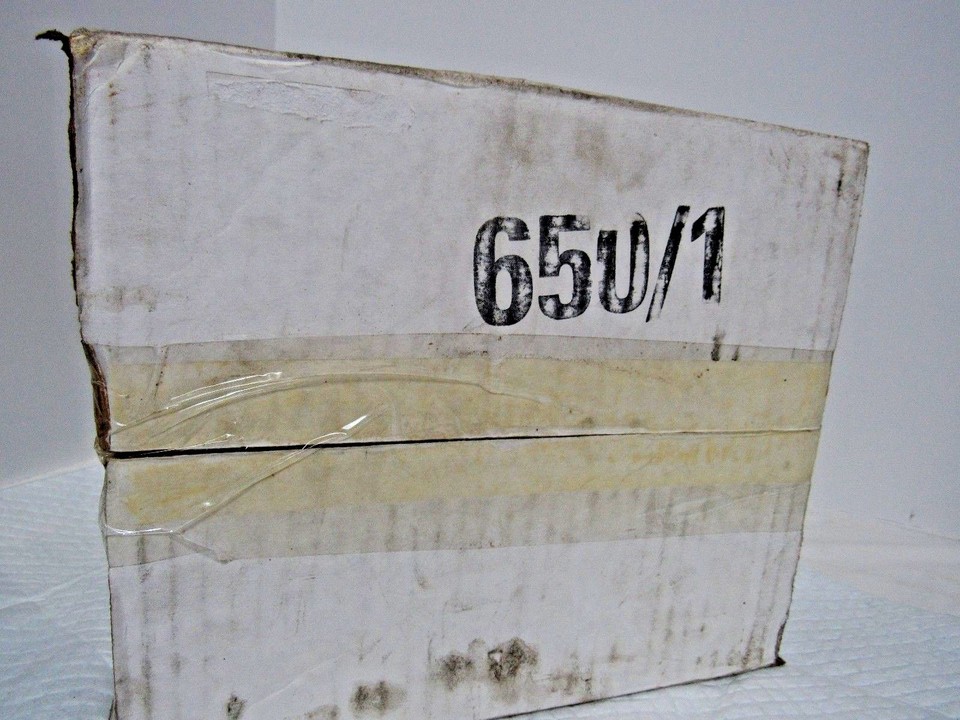 THE BEACON POLYPROPYLENE TYING TWINE | eBay