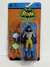 DC Retro 66 Batman (Boxing - Retro 66)