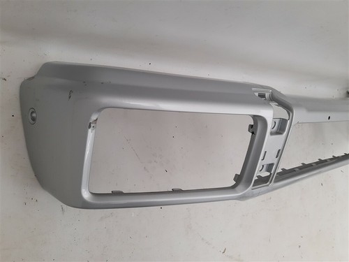 MERCEDES G63 G KLASSE 463 63 AMG STOßSTANGE VORNE BUMPER ORIGINAL ...