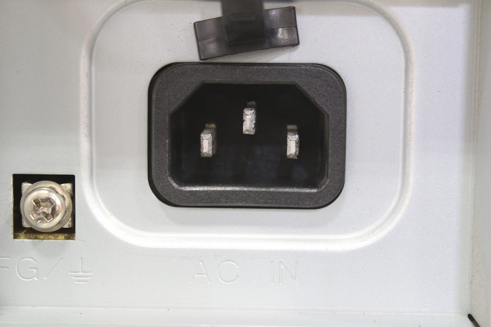 NEC Univerge SV9100 or SV9300 CHS2UG-US Chassis Phone System with 6 ...